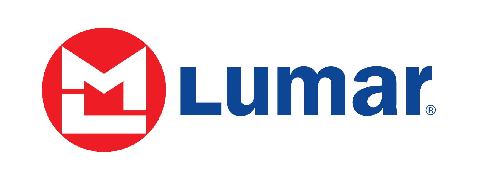 Botrstvo v Sloveniji